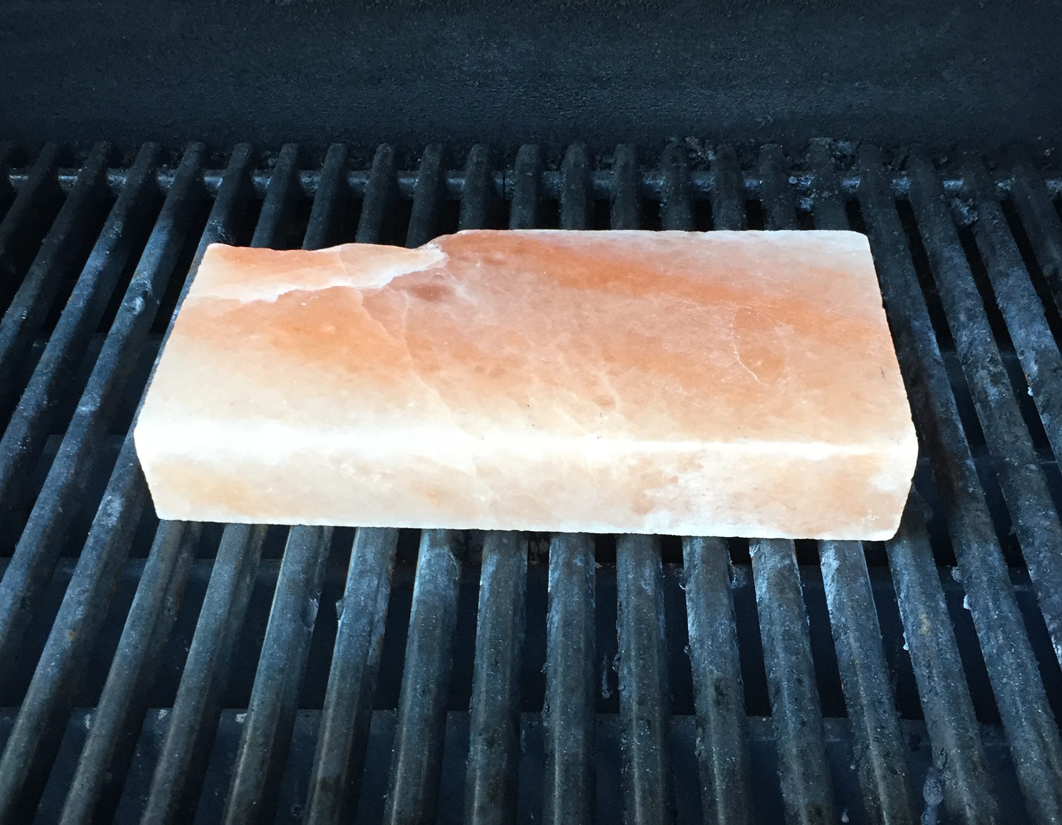 Salt Slab Sirloin – julienne.red