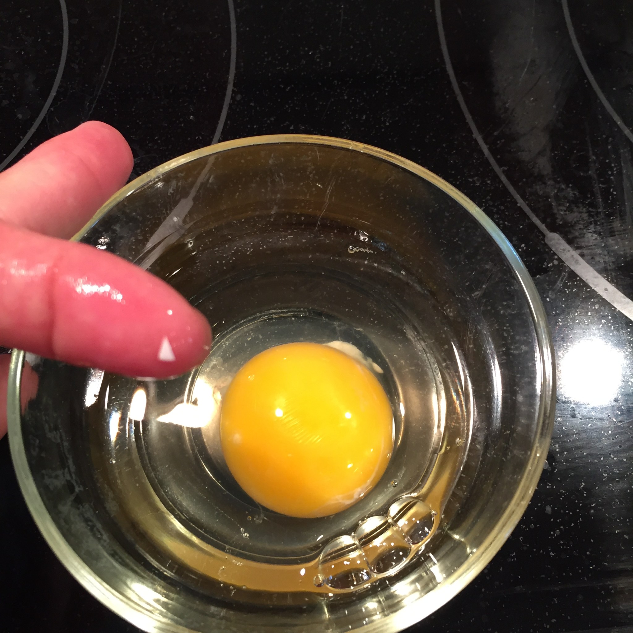 Chocolate Chip Cookies – julienne.red