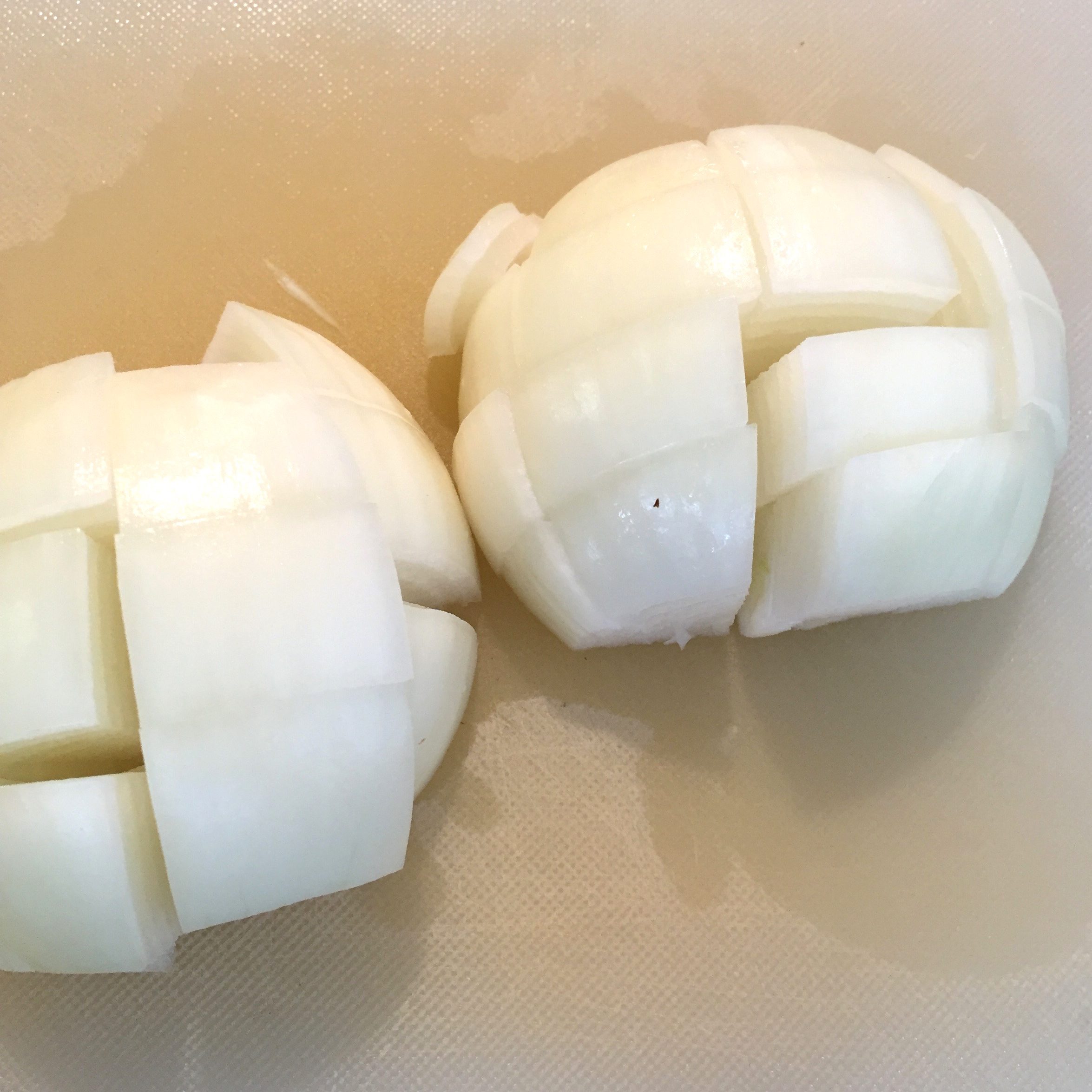 Beef Stew (Slow Cooker) – julienne.red