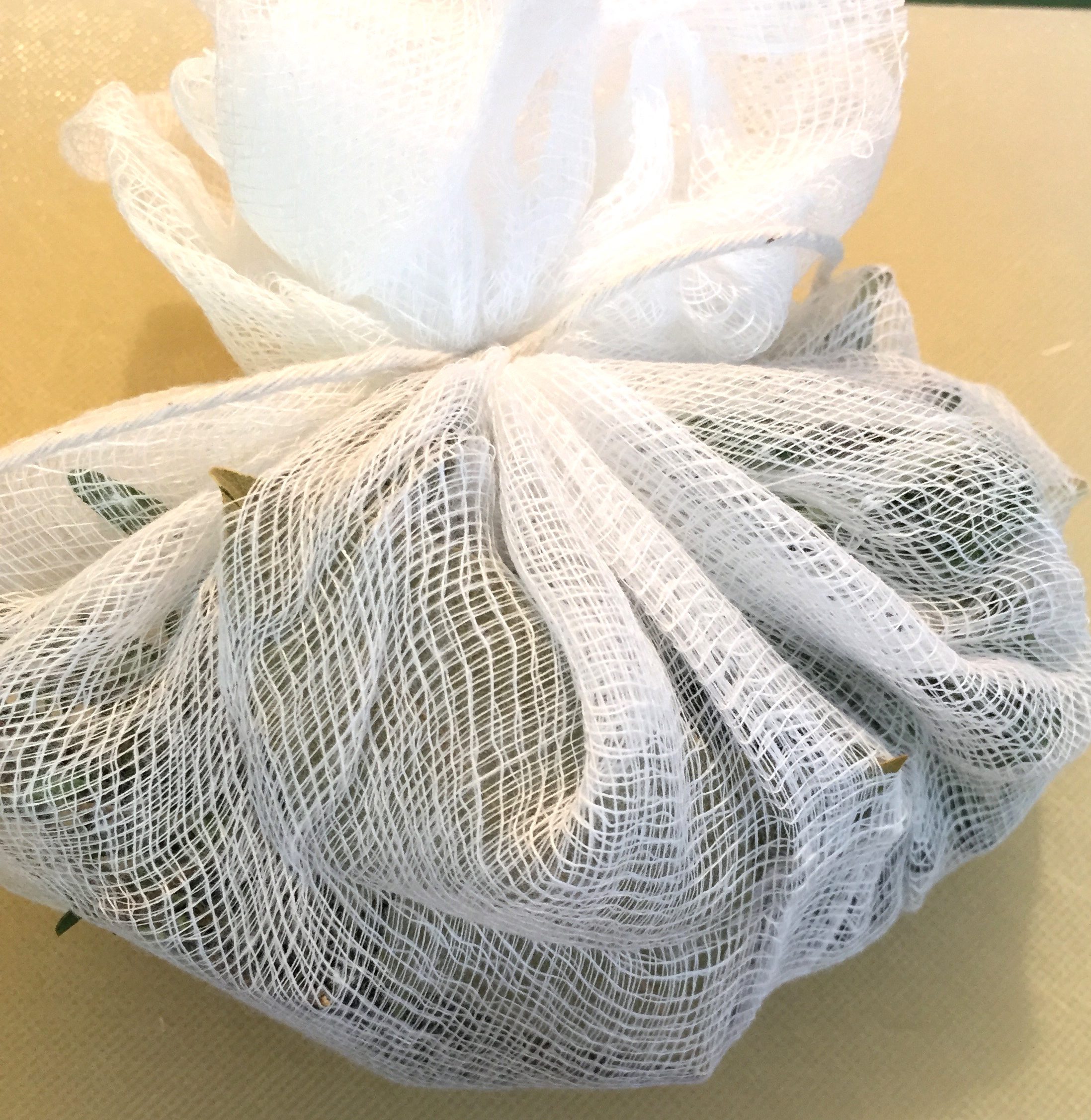 Beef Stew (Slow Cooker) – julienne.red