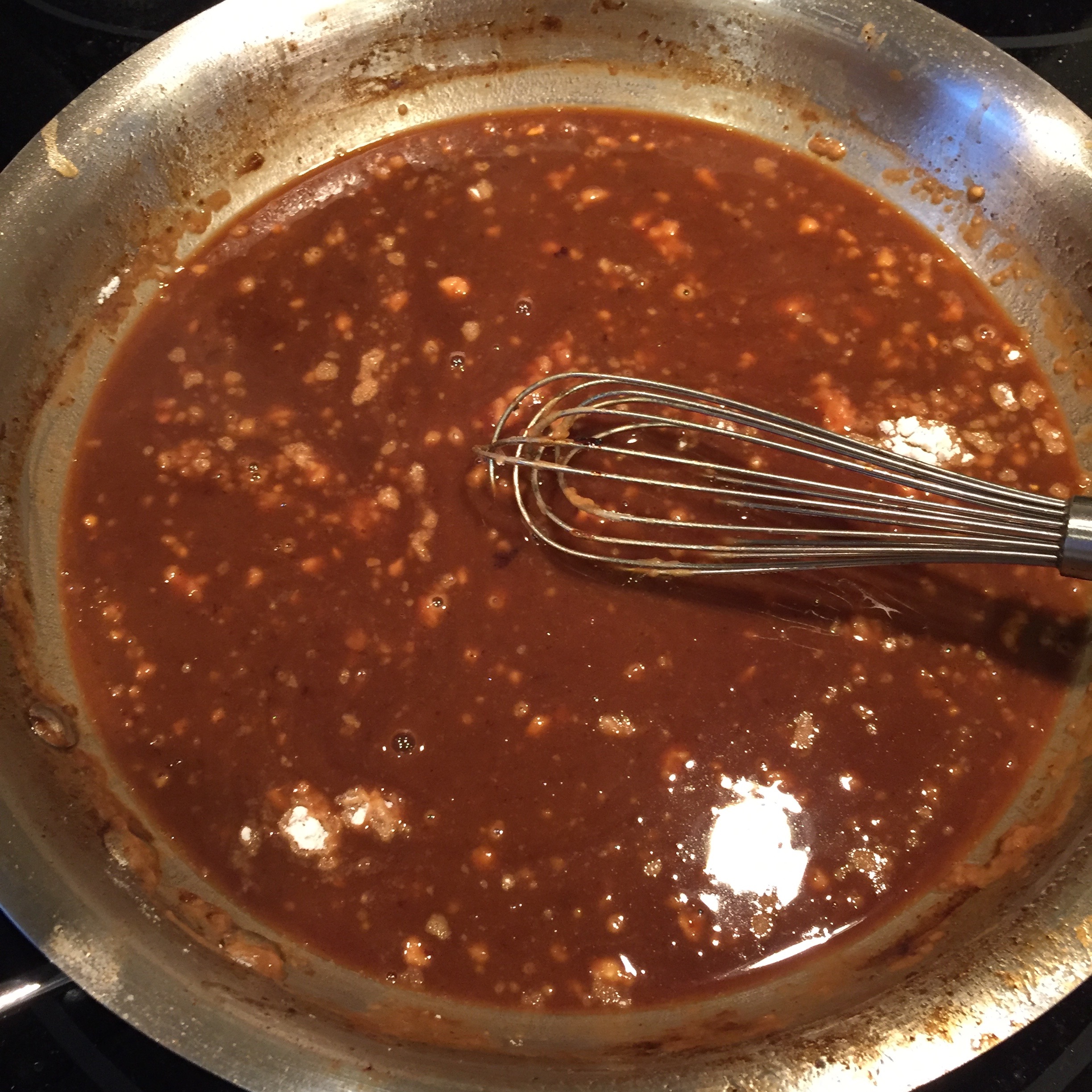 Beef Stew (Slow Cooker) – julienne.red