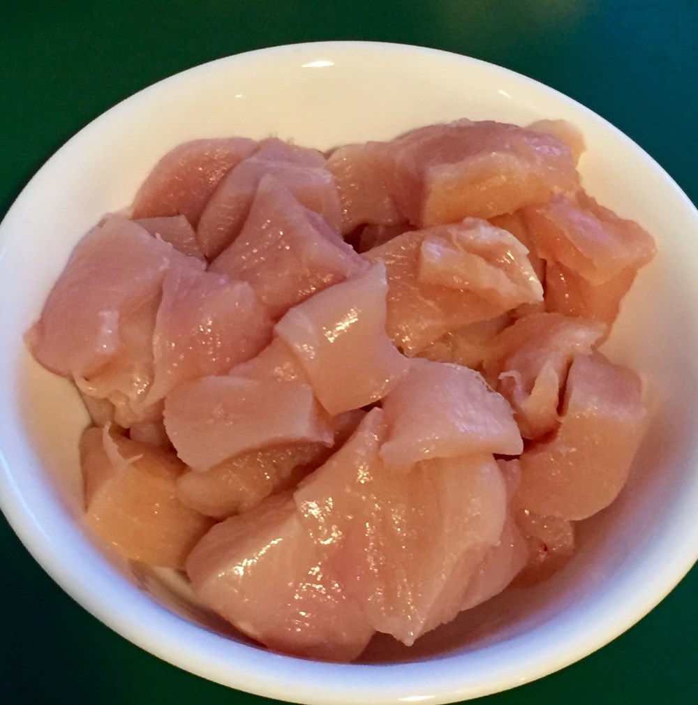 Santa Fe Stew – julienne.red