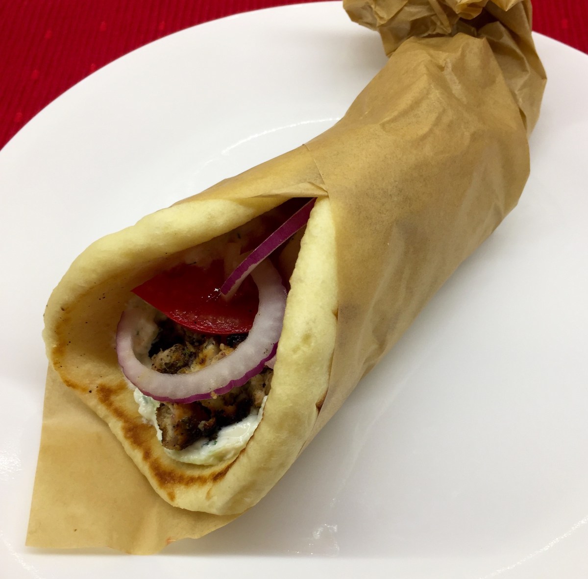 Gyros – julienne.red
